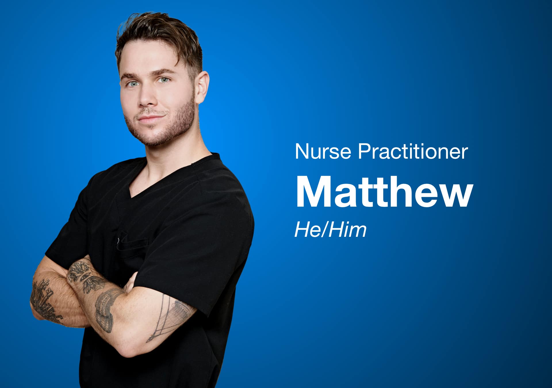 The PrEP Clinic: Get PrEP Online & In-Person