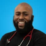 Doxy-PEP: Reduce Risk of STIs - The PrEP Clinic