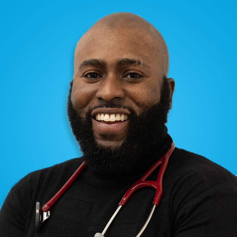 Doxy-PEP: Reduce Risk of STIs - The PrEP Clinic