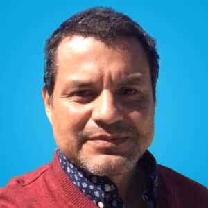 Meet Our Team | The PrEP Clinic | Proudly LGBTQ+ Owned