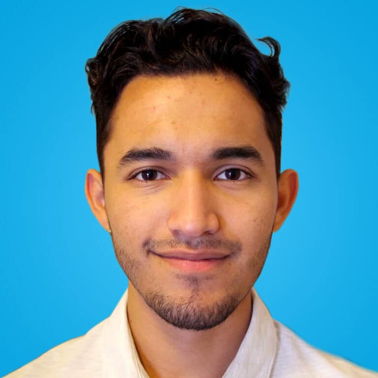 Meet Our Team | The PrEP Clinic | Proudly LGBTQ+ Owned