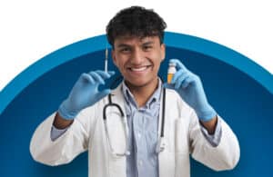 Injectable PrEP at The PrEP Clinic: Toronto's PrEP Injection Station