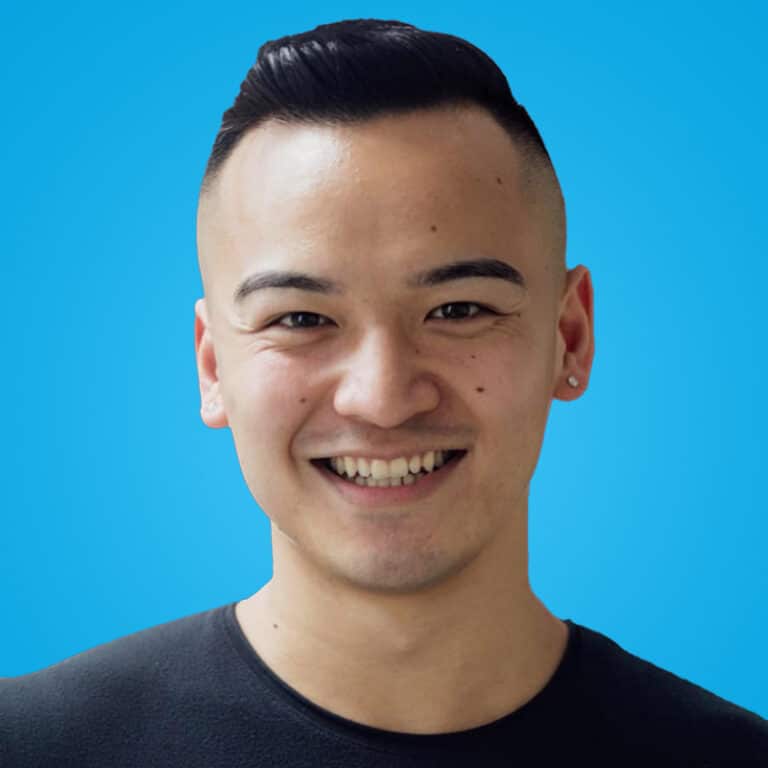 Meet Our Team | The PrEP Clinic | Proudly LGBTQ+ Owned