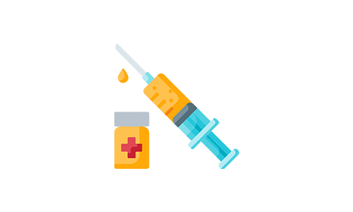 Injectable PrEP at The PrEP Clinic: Toronto's PrEP Injection Station