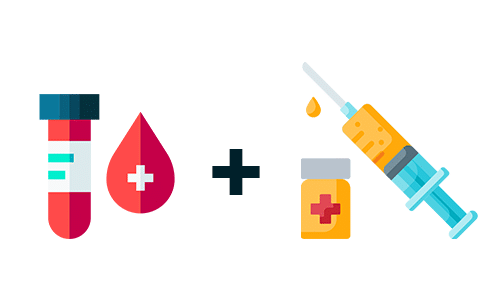 Injectable PrEP at The PrEP Clinic: Toronto's PrEP Injection Station