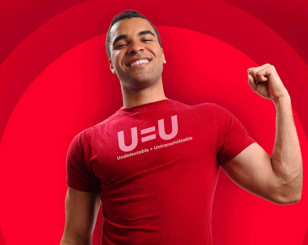 HIV Injections - The PrEP Clinic