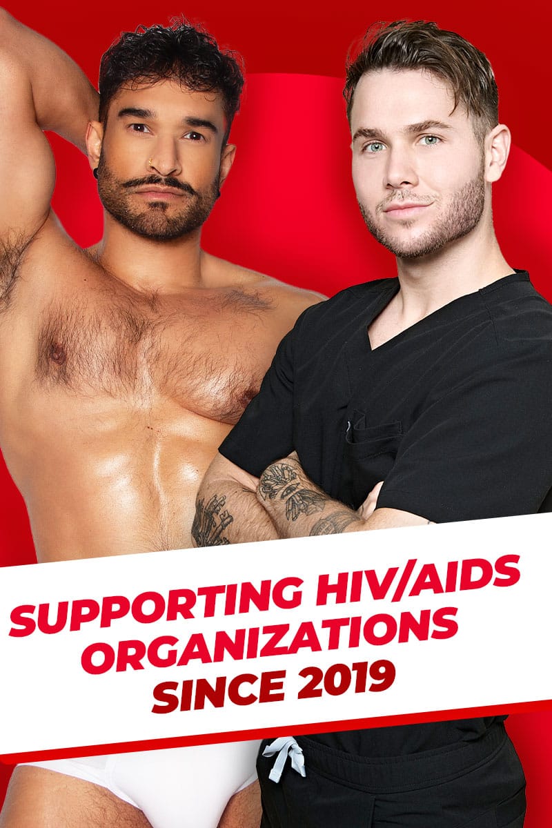 HIV Injections - The PrEP Clinic