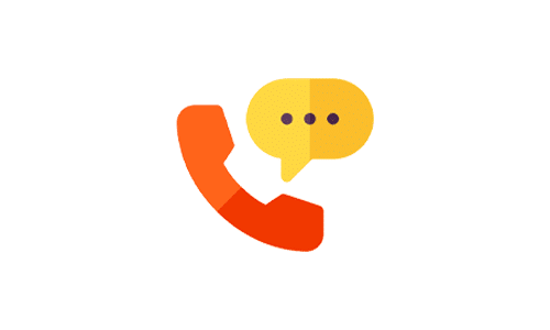 Injectable PrEP at The PrEP Clinic: Toronto's PrEP Injection Station