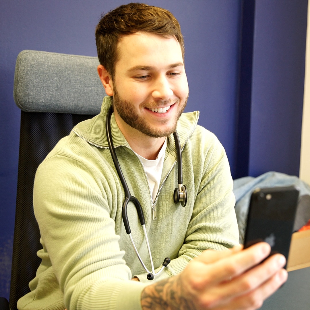 How To Get PrEP - The PrEP Clinic