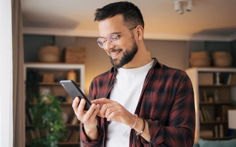 Injectable PrEP at The PrEP Clinic: Toronto's PrEP Injection Station