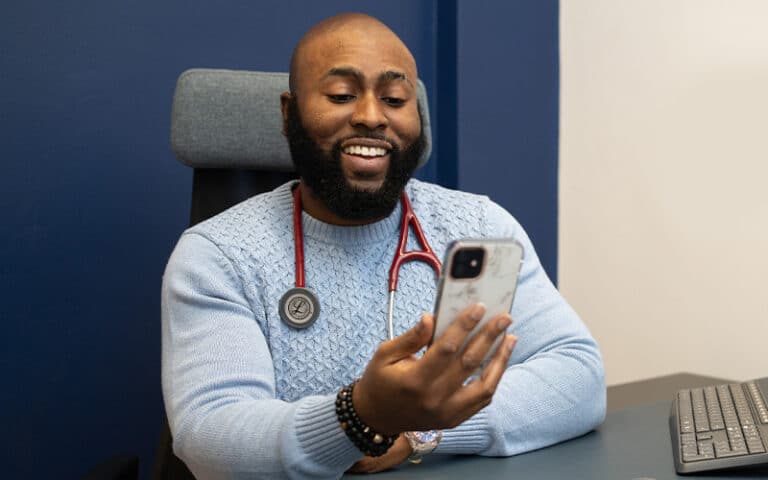 Get PrEP Online From The PrEP Clinic | Anywhere In Ontario